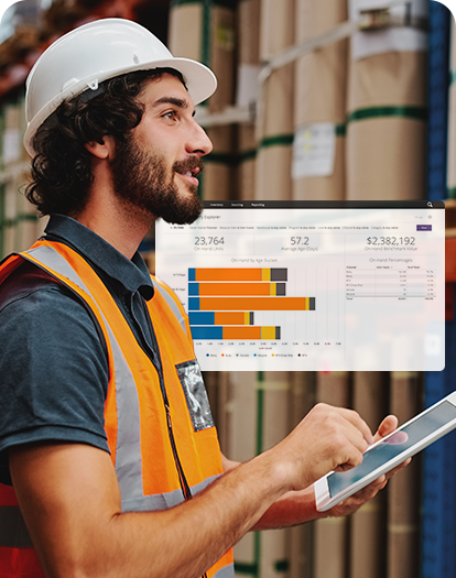 Returns Management System for Retailers and 3PLs - Optoro